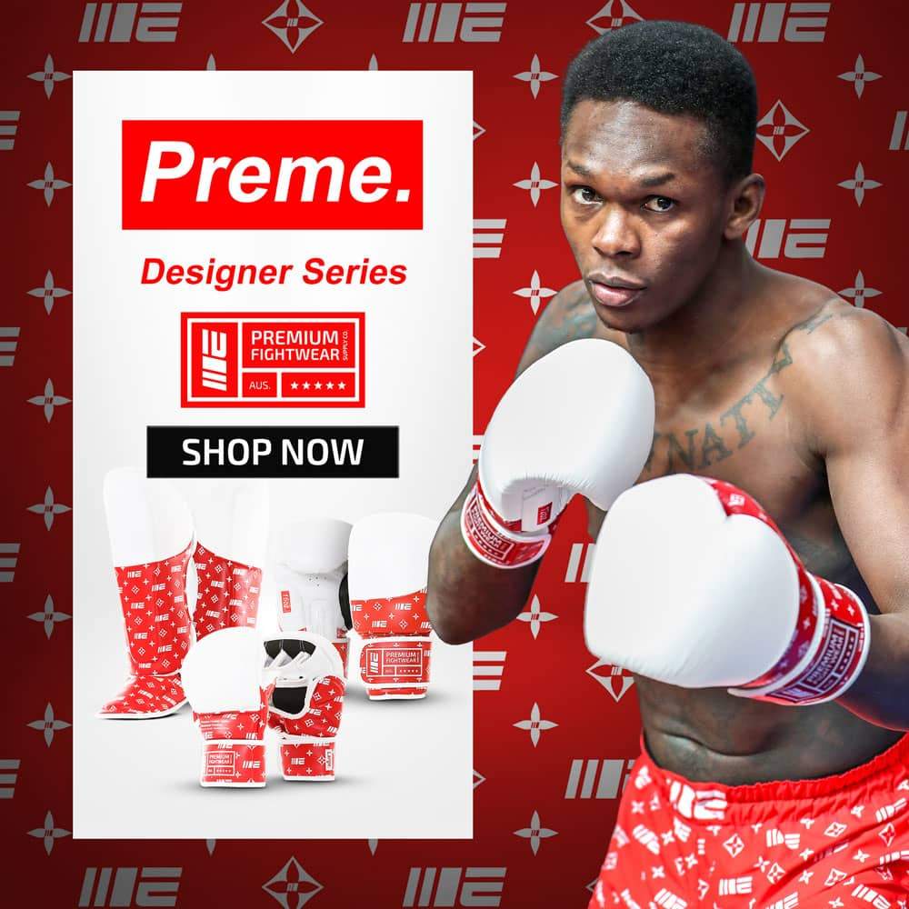 Engage Official Fight Team | Engageind.com